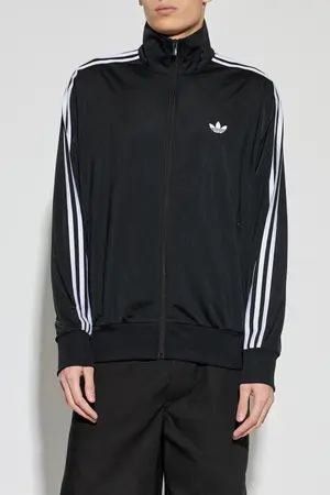 ADIDAS ORIGINALS Logo Sweatshirt