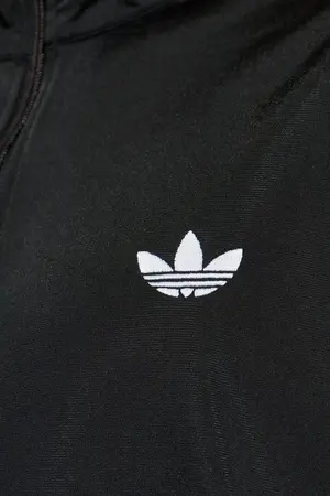 ADIDAS ORIGINALS Logo Sweatshirt