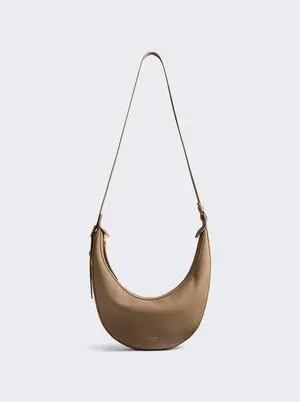 Khaite Small Bags For Women