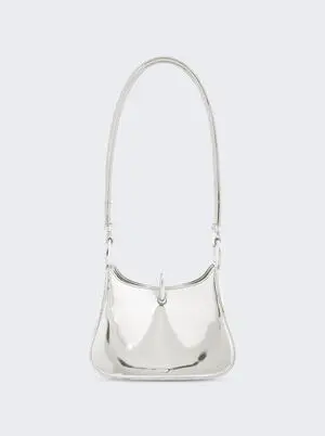 Rabanne Small Mini Bags