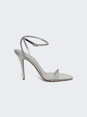 Women's Diamante Sandals