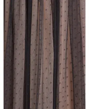 NEEDLE & THREAD Adeline Bodice Ankle Gown