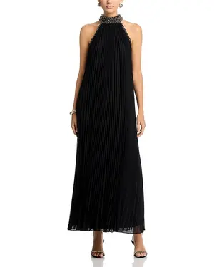 Ungaro Off The Shoulder Day Dresses