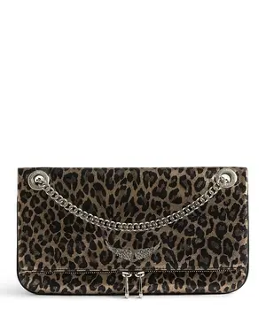 Zadig&voltaire Printed Bags For Women