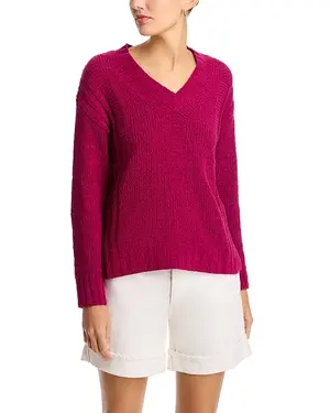 Tommy Bahama Drop Shoulder Knitwear For Women