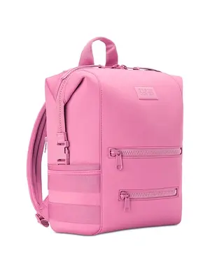 Full Zip Backpacks
