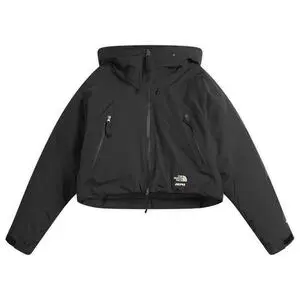 The North Face Oversized Outerwear For Women