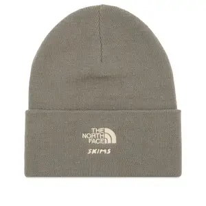 The North Face Beanie Accessories For Women