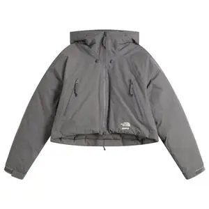 The North Face Boxy Jackets For Women