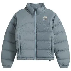 The North Face Padded Jackets For Women
