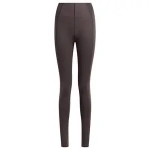 The North Face Printed Leggings