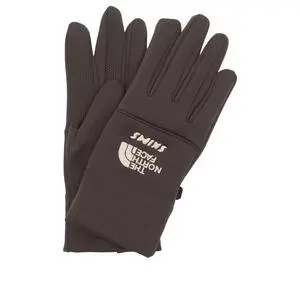 The North Face X Skims Gloves - Sk Phoenix