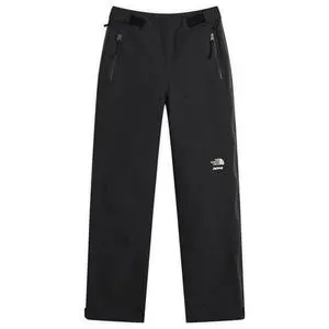 The North Face Sports Pants For Women