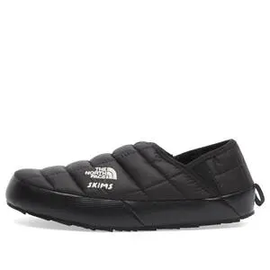 The North Face Waterproof Mules Clogs For Women