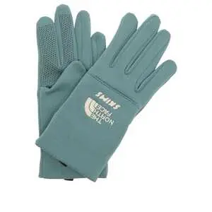 The North Face X Skims Gloves - Sk Kyanite
