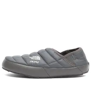 The North Face Heeled Mules Clogs For Women