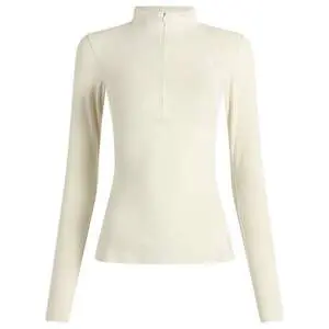 The North Face Long Sleeve Performance Tops For Women