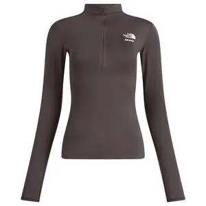 The North Face Long Sleeve Activewear For Women