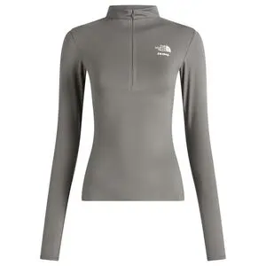 The North Face Printed Performance Tops For Women