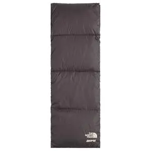 The North Face X Skims Padded Scarf