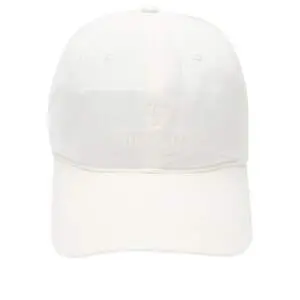 ANINE BING Jeremy Baseball Cap