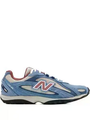 NEW BALANCE 2040l Sneakers - Blue