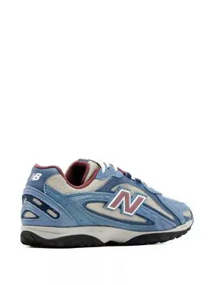 NEW BALANCE 2040l Sneakers - Blue