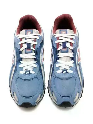 NEW BALANCE 2040l Sneakers - Blue