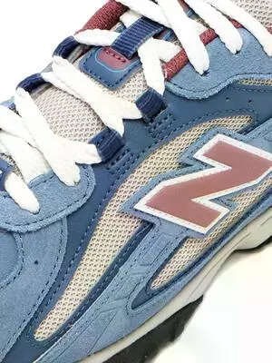 NEW BALANCE 2040l Sneakers - Blue