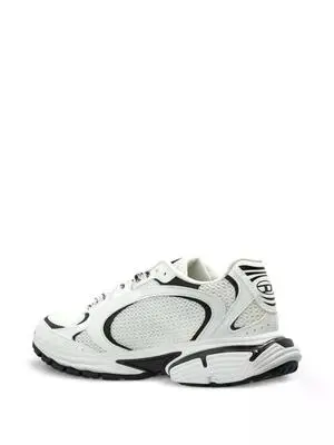 DIESEL® S-pro-v-dense Sneakers - Multicolour