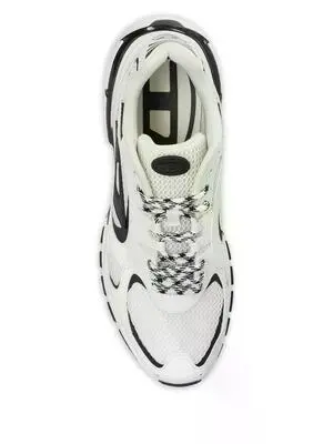 DIESEL® S-pro-v-dense Sneakers - Multicolour
