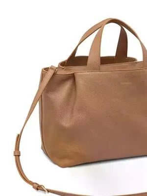COCCINELLE Malory Tote Bag