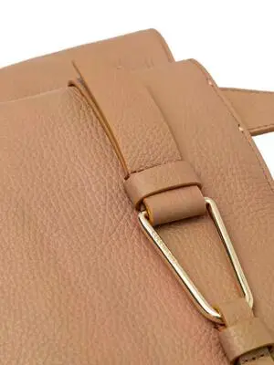 COCCINELLE Malory Tote Bag