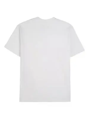 OSKLEN Graphic T-shirt