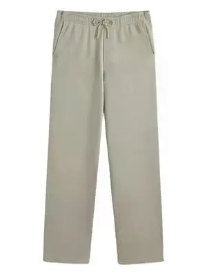 LES HÉRITIERS Signature Drawstring Trousers