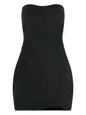 Anna October Shapewear