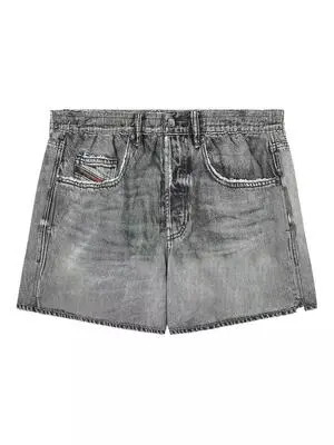 Diesel® Frill Shorts For Men