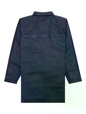 PUMA Patterned Jacket