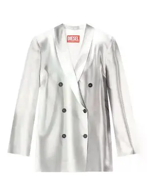 Diesel® Tuxedos For Women