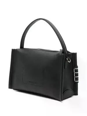 JW Anderson Small Leather Tote