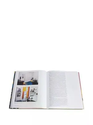 RIZZOLI Tom Wesselmann Book