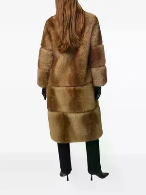 Apparis Sylke Coat