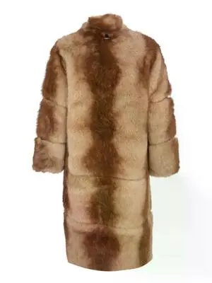 Apparis Sylke Coat