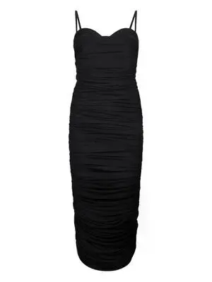 Liu Jo Midi Cocktail Dresses