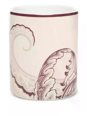 Etro Bloom Mug