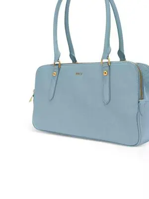 Furla Giulia Boston Bag