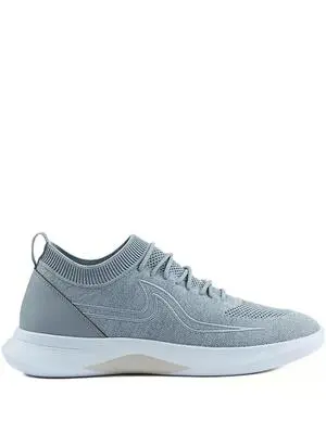 Paul & Shark Perforated Sneakers For Men