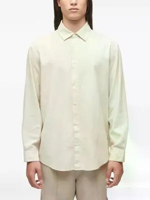 OSKLEN Long-sleeves Shirt