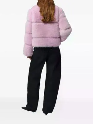 Apparis Sai Jacket