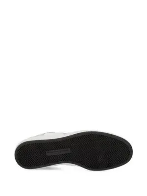 Philippe Model Pgal Sneakers - Grey